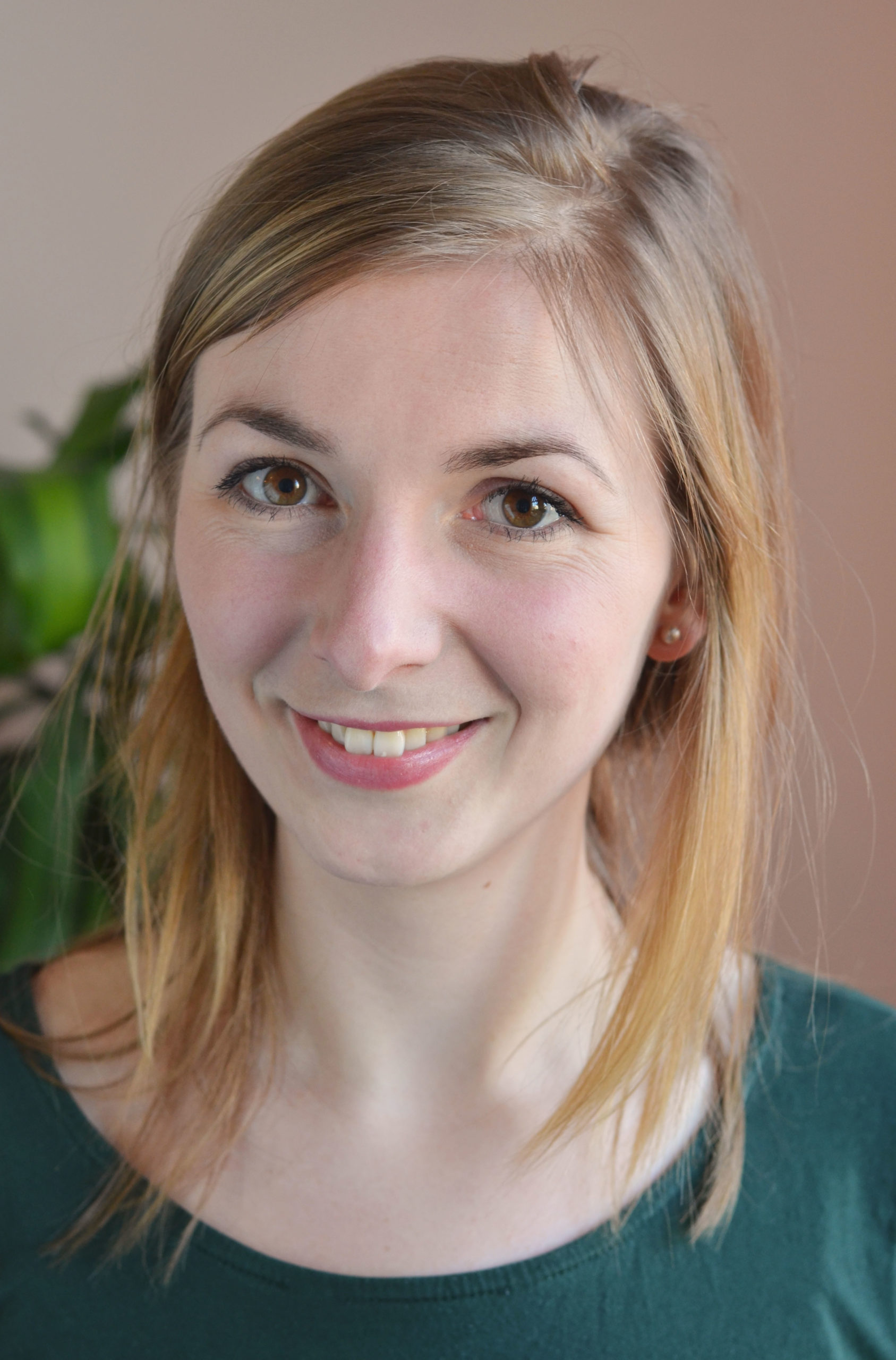 De Intraprofessionele simulatieweek online - Docentencommunity TAUU ...