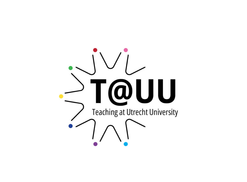 A fresh look for T@UU - Docentencommunity T@UU | Blogs, news, and a ...