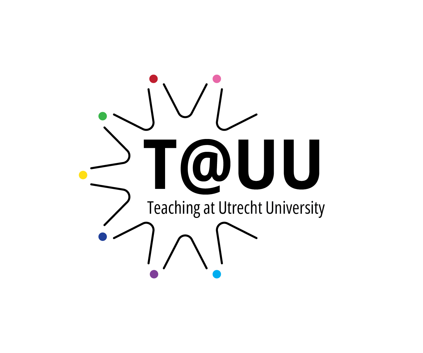 A fresh look for T@UU - Docentencommunity T@UU | Blogs, news, and a ...